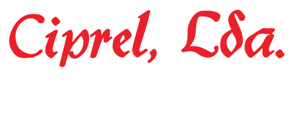 - Produzimos Pré-fabricados de Alta Qualidade CIPREL, LDA. Home ...